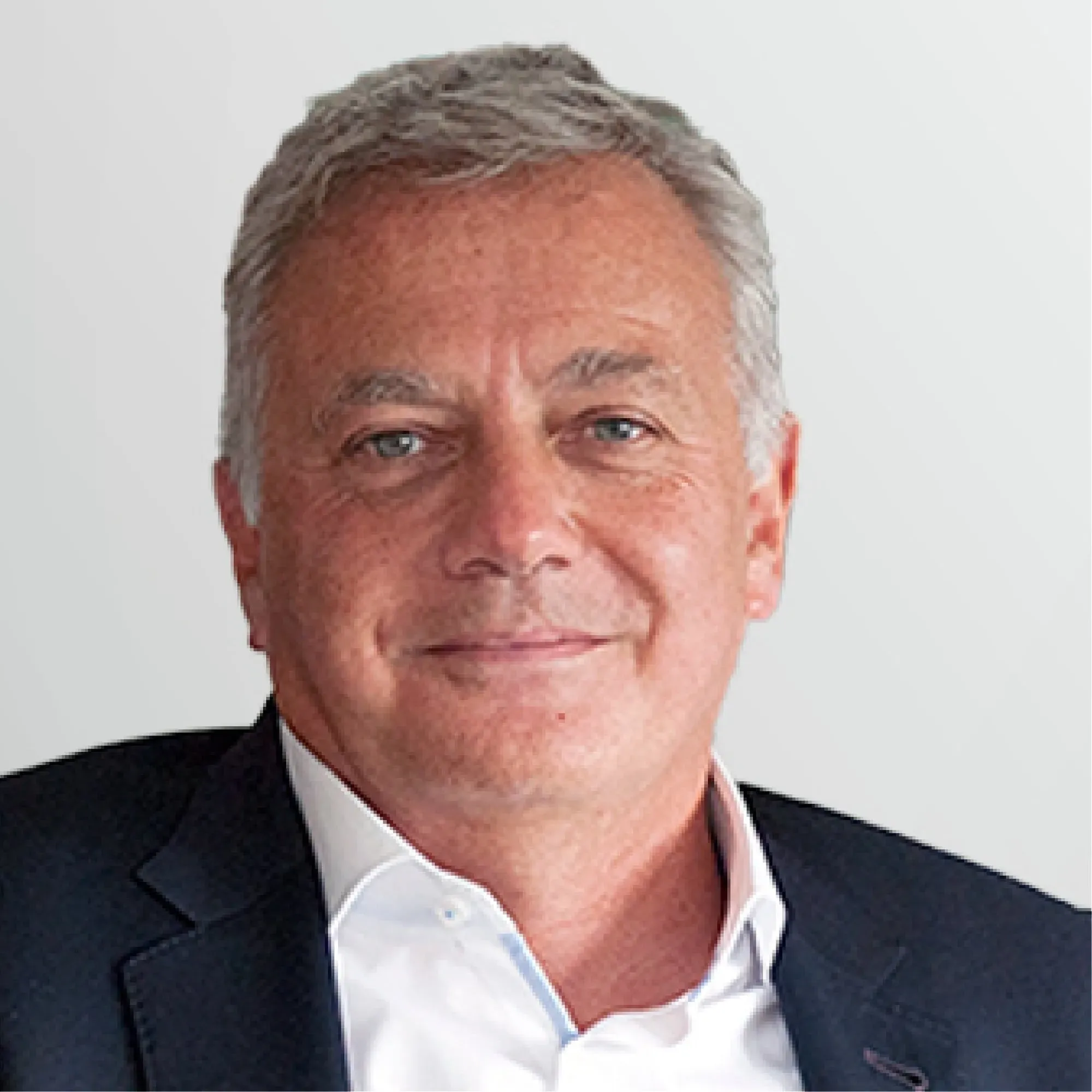 Our Team – EDX Medical