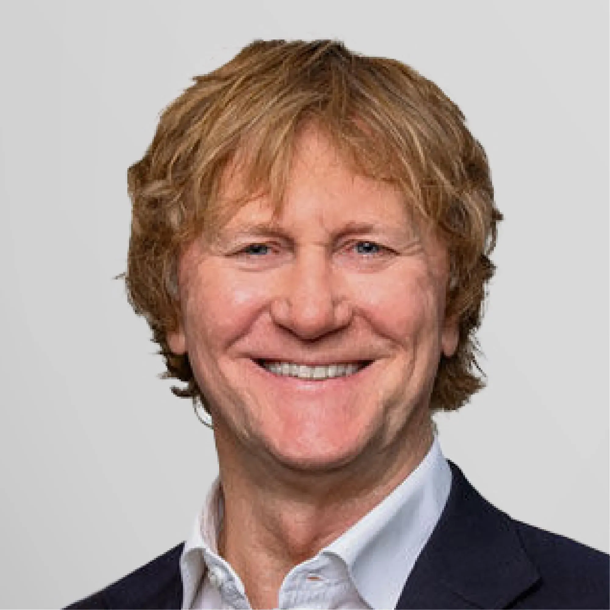 Our Team – EDX Medical