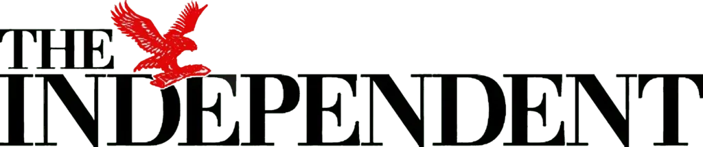 EDX Medical highlighted in The Independent – EDX Medical